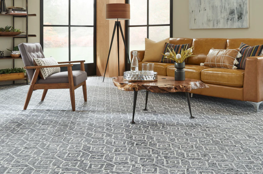 Masland Carpet | Hopkins Carpet One Floor & Home