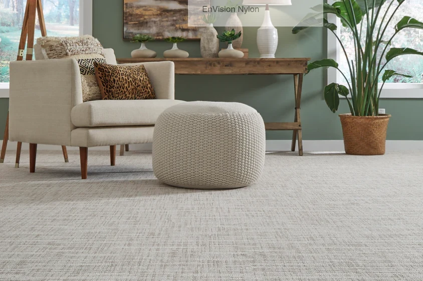 Masland Carpet | Hopkins Carpet One Floor & Home